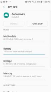 [11 Ways] How To Fix Copy Paste Not Working On Android