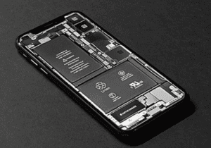 7 Ways To Fix Android Stuck In Fastboot Mode (2024 UPDATED)