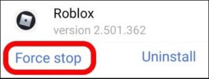 [11 Fixes] Roblox “This Purchase Was Not Completed” Error