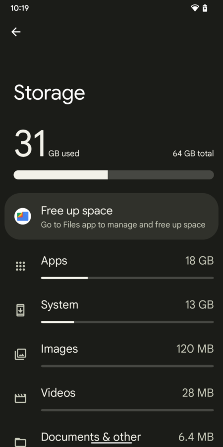 [19 Methods] How To Fix "App Not Installed" Error On Android