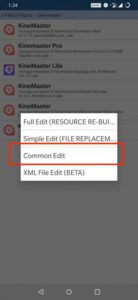 [19 Methods] How To Fix "App Not Installed" Error On Android