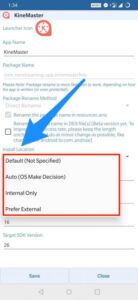 [19 Methods] How To Fix "App Not Installed" Error On Android