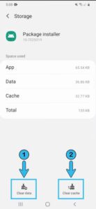 [19 Methods] How To Fix "App Not Installed" Error On Android