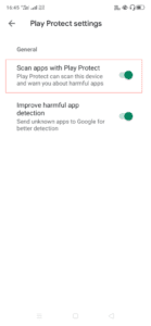 [19 Methods] How To Fix "App Not Installed" Error On Android