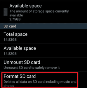 [19 Methods] How To Fix "App Not Installed" Error On Android