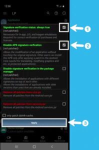 [19 Methods] How To Fix "App Not Installed" Error On Android
