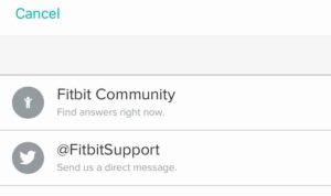 [10 Ways] How To Fix Fitbit Versa Won't Turn On Issue