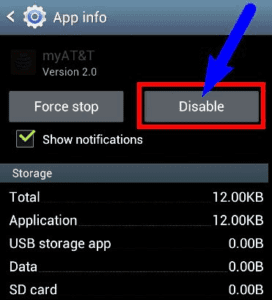 13 Ways To Fix ‘Insufficient Storage Available’ Error On Android