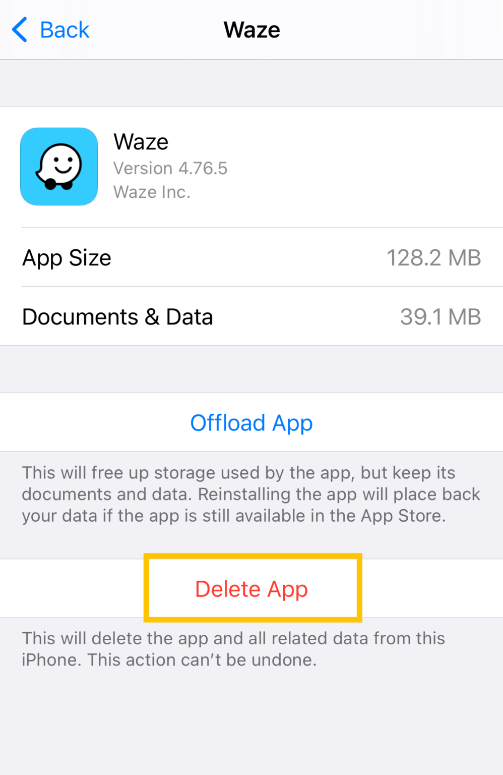[14 Ways] Fix Waze Not Working On Android Auto