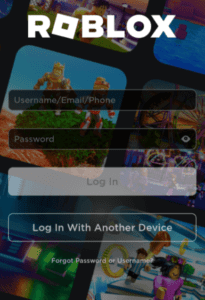 [FIXED] Roblox “An Unknown Error Occurred” On Android