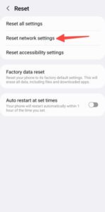 [8 Ways] How To Fix YouTube Subscriptions Not Showing Up