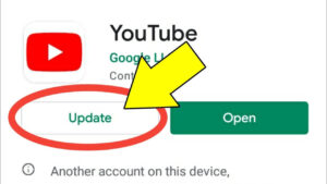 [8 Ways] How To Fix YouTube Subscriptions Not Showing Up