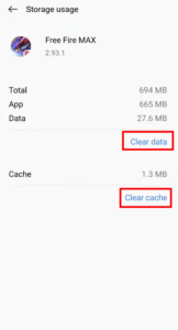 11 Ways To Fix Free Fire Max Stuck On Loading Screen