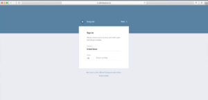 13 Ways To Fix Telegram Not Sending SMS Code On Android