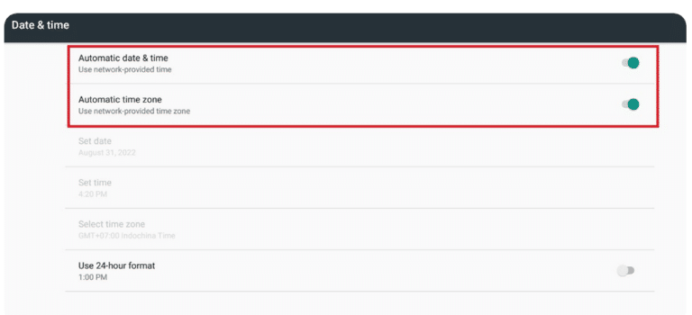[11 Fixes] Roblox “This Purchase Was Not Completed” Error