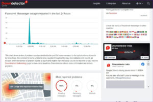 [10 Ways] Fix Facebook Messenger Voice Messages Not Working